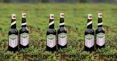 Kecap Manis Lokal Legendaris Indonesia, Usianya Puluhan Tahun!